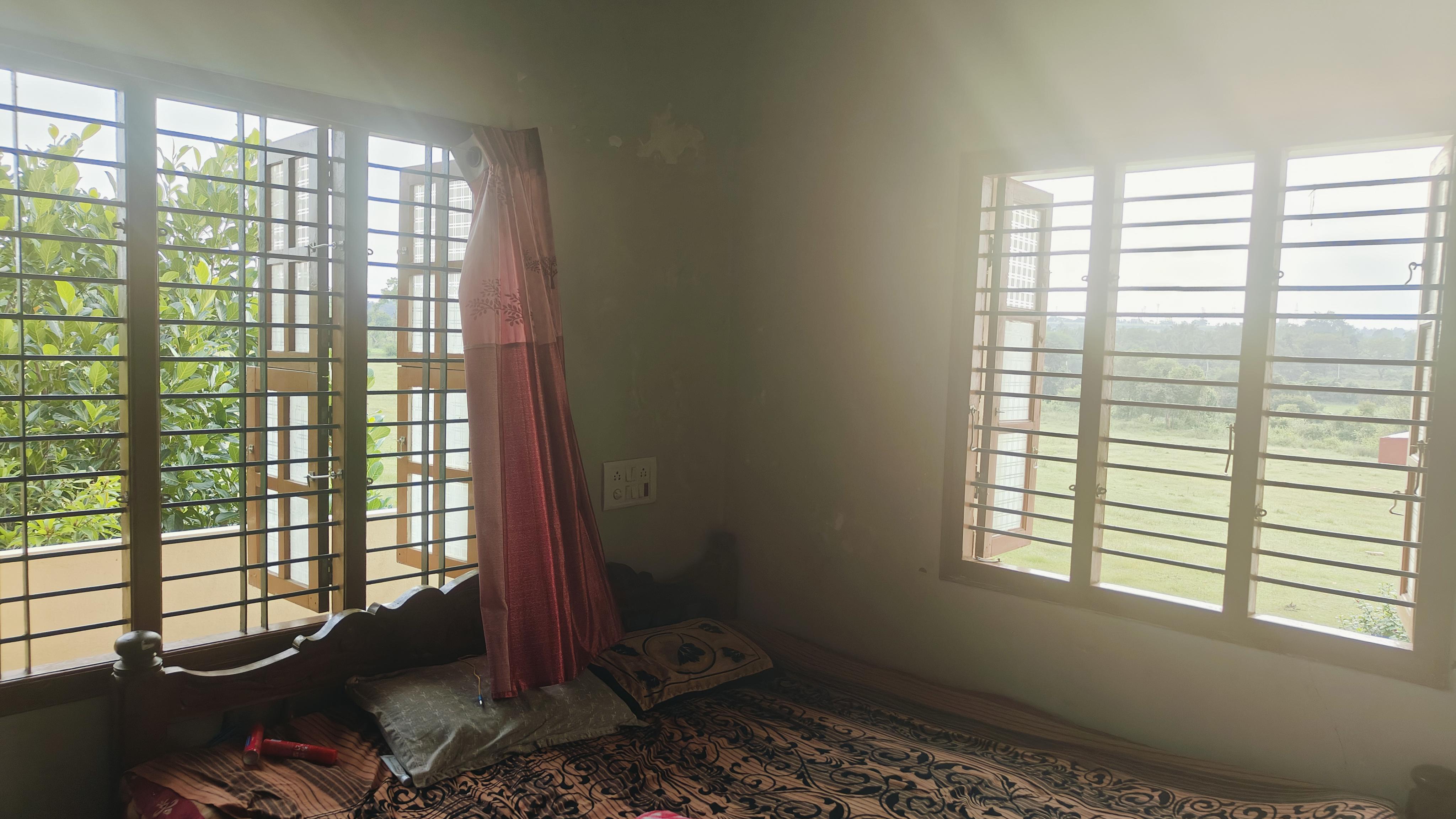 Dwaraka Nature Home Stay Hotel Mysore - Reviews, Photos & Offer