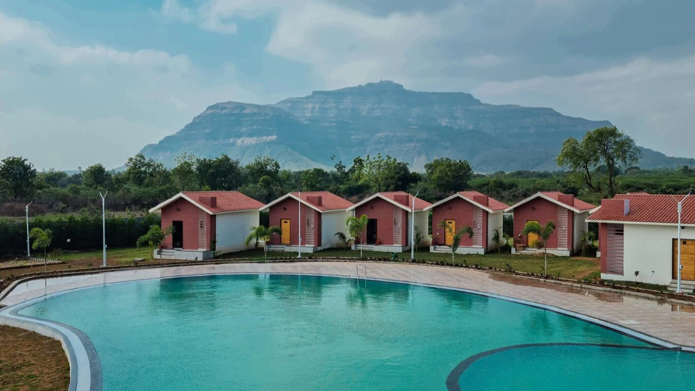 Greenland Resort 𝗕𝗢𝗢𝗞 Halol Resort 𝘄𝗶𝘁𝗵 𝗙𝗥𝗘𝗘 𝗖𝗮𝗻𝗰𝗲𝗹𝗹𝗮𝘁𝗶𝗼𝗻