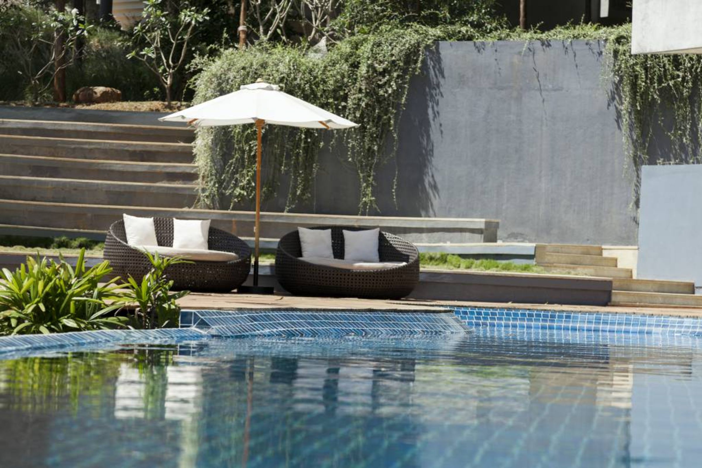 Java Rain Resort Chikmagalur INR 1704 OFF ( ̶1̶5̶4̶8̶2̶ ) Resort Price ...