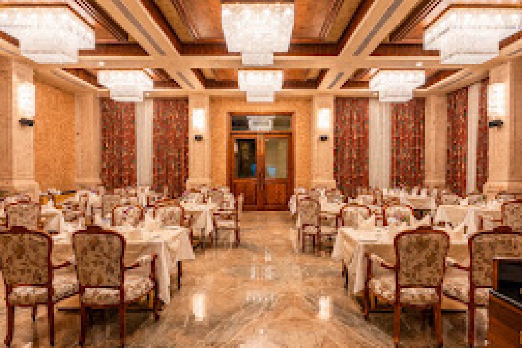 Jajati Courtyard Hotel Jajpur - Reviews, Photos & Offer