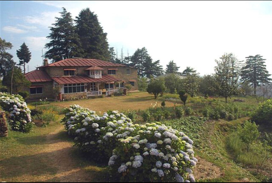 KMVN Abbott Mount 𝗕𝗢𝗢𝗞 Lohaghat Hotel 𝘄𝗶𝘁𝗵 ₹𝟬 𝗣𝗔𝗬𝗠𝗘𝗡𝗧