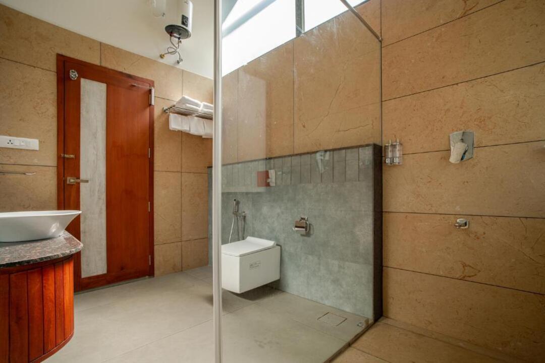 Crystal Kuruva Nature Resort & Spa 𝗕𝗢𝗢𝗞 Wayanad Hotel 𝘄𝗶𝘁𝗵 𝗙𝗥𝗘𝗘 ...