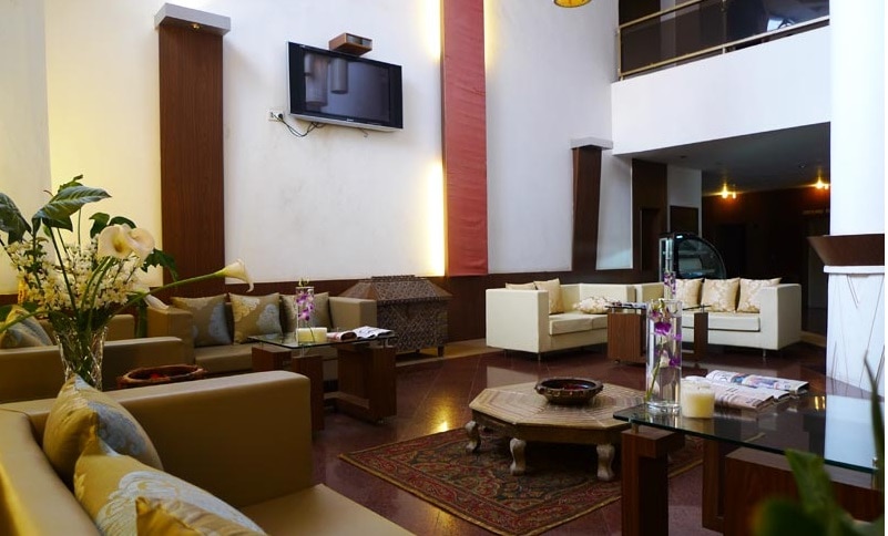 The Hans Hotel Hubli Hotel Price, Address & Reviews