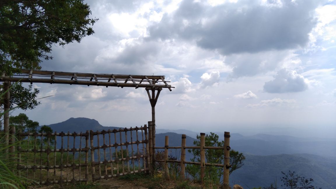 VAGAMON HEIGHTS Vagamon - INR 770 OFF ( ̶3̶5̶0̶0̶ ) Deal Hotel HD ...