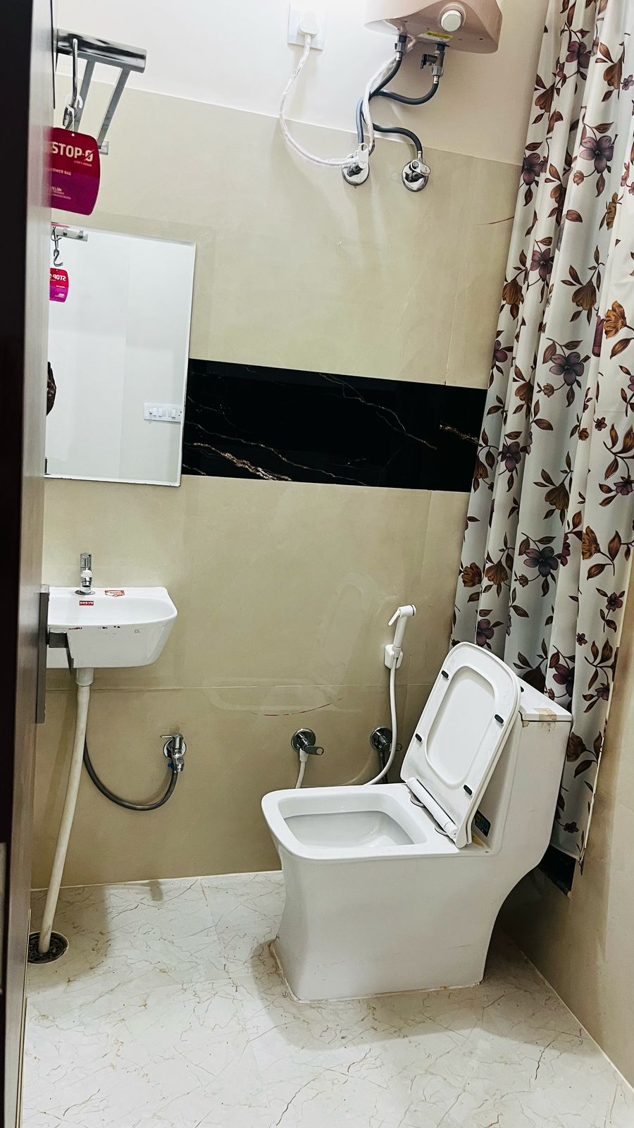 AMAR PLACE Hotel Jaipur - Reviews, Photos & Offer