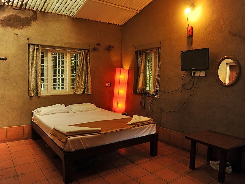 River Valley Resorts 𝗕𝗢𝗢𝗞 Masinagudi Resort 𝘄𝗶𝘁𝗵 ₹𝟬 𝗣𝗔𝗬𝗠𝗘𝗡𝗧
