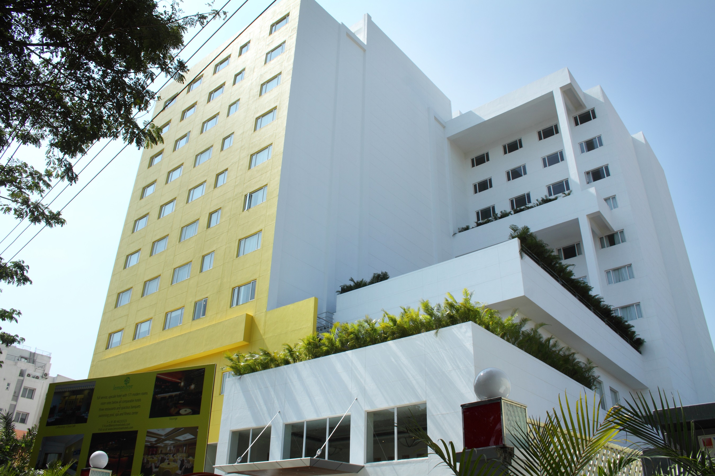 Elim Resort, Bangalore @ Best Offers on Elim Resort, Bangalore