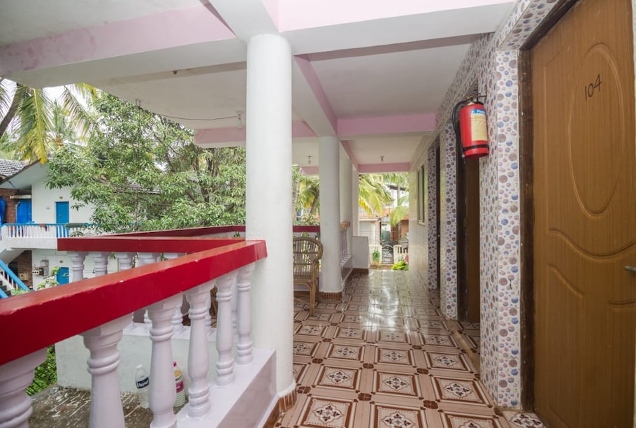 Photos Of Roses Guest House Guest House In Goa photos-of-roses-guest-house-guest-house-in-goa