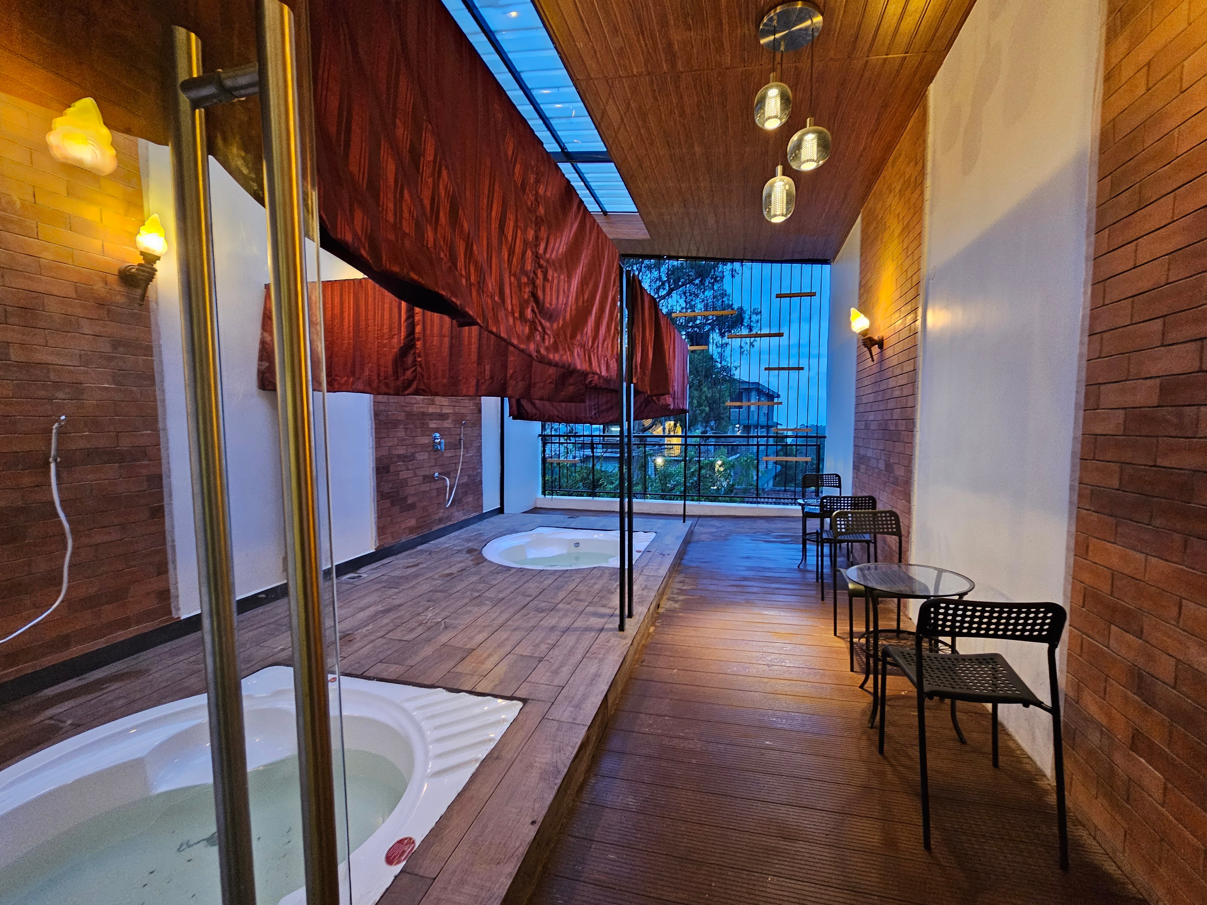 Vivera Highlands 𝗕𝗢𝗢𝗞 Kodaikanal Hotel 𝘄𝗶𝘁𝗵 𝗙𝗥𝗘𝗘 𝗖𝗮𝗻𝗰𝗲𝗹𝗹𝗮𝘁𝗶𝗼𝗻