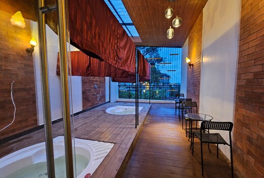 Vivera Highlands 𝗕𝗢𝗢𝗞 Kodaikanal Hotel 𝘄𝗶𝘁𝗵 𝗙𝗥𝗘𝗘 𝗖𝗮𝗻𝗰𝗲𝗹𝗹𝗮𝘁𝗶𝗼𝗻