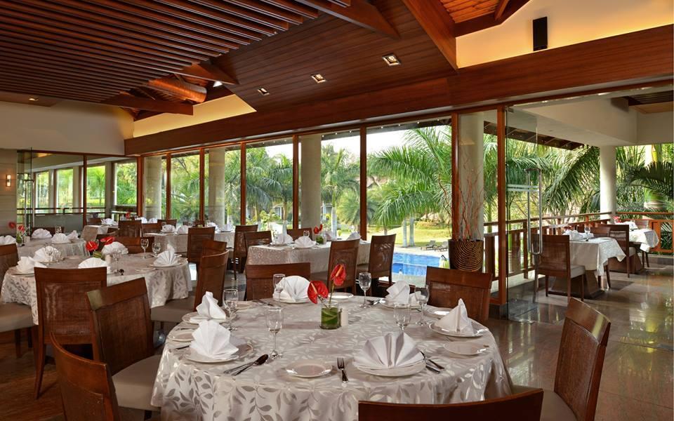 Golkonda Resorts and Spa Hyderabad Resort Price, Address & Reviews