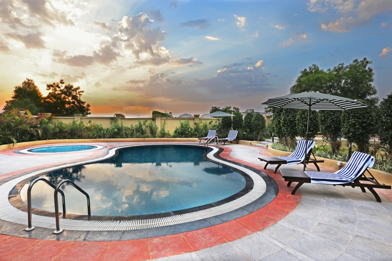 Temple Tree Hotel Shirdi 𝗕𝗢𝗢𝗞 Shirdi Hotel 𝘄𝗶𝘁𝗵 𝗙𝗥𝗘𝗘 𝗖𝗮𝗻𝗰𝗲𝗹𝗹𝗮𝘁𝗶𝗼𝗻