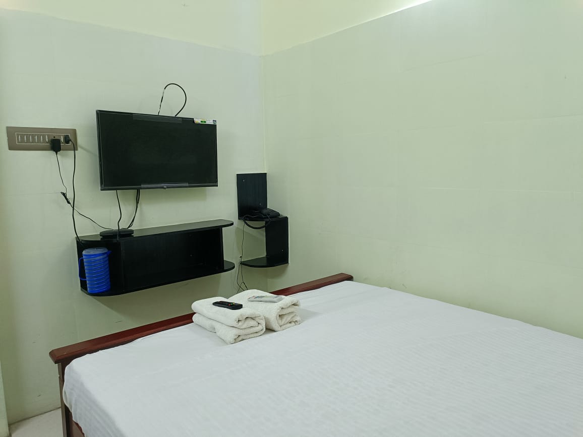 TSK Marvell 𝗕𝗢𝗢𝗞 Rameshwaram Hotel 𝘄𝗶𝘁𝗵 ₹𝟬 𝗣𝗔𝗬𝗠𝗘𝗡𝗧