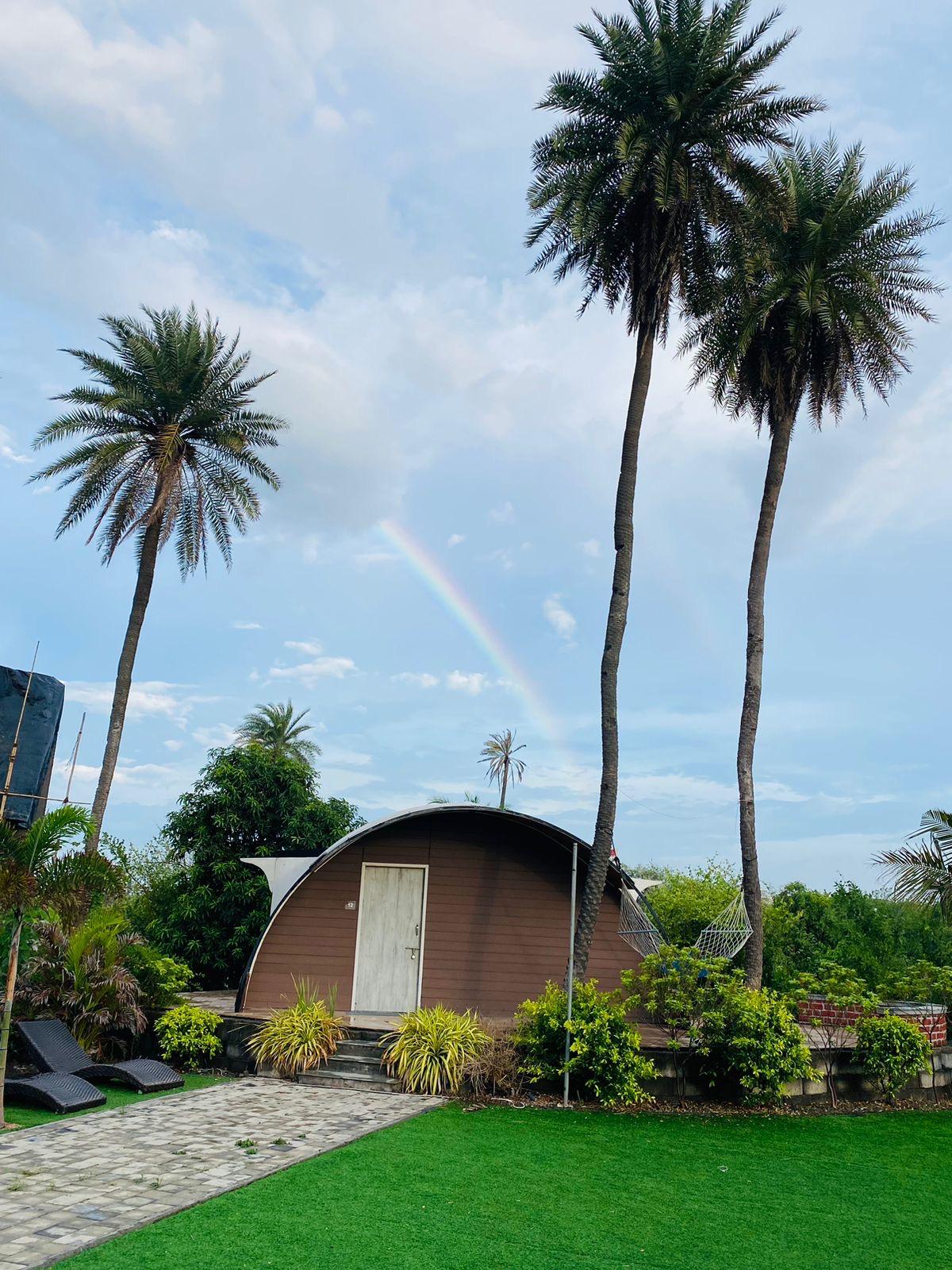 Palm Beach Resort Valsad - Reviews, Photos & Offer