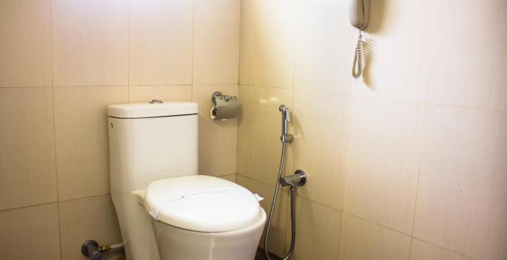 Deccan Park Resort Ooty - Reviews, Photos & Offer