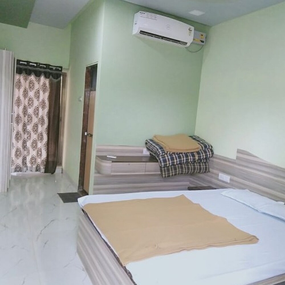 Photos of Pooja Farm And Resort - Resort in Neral