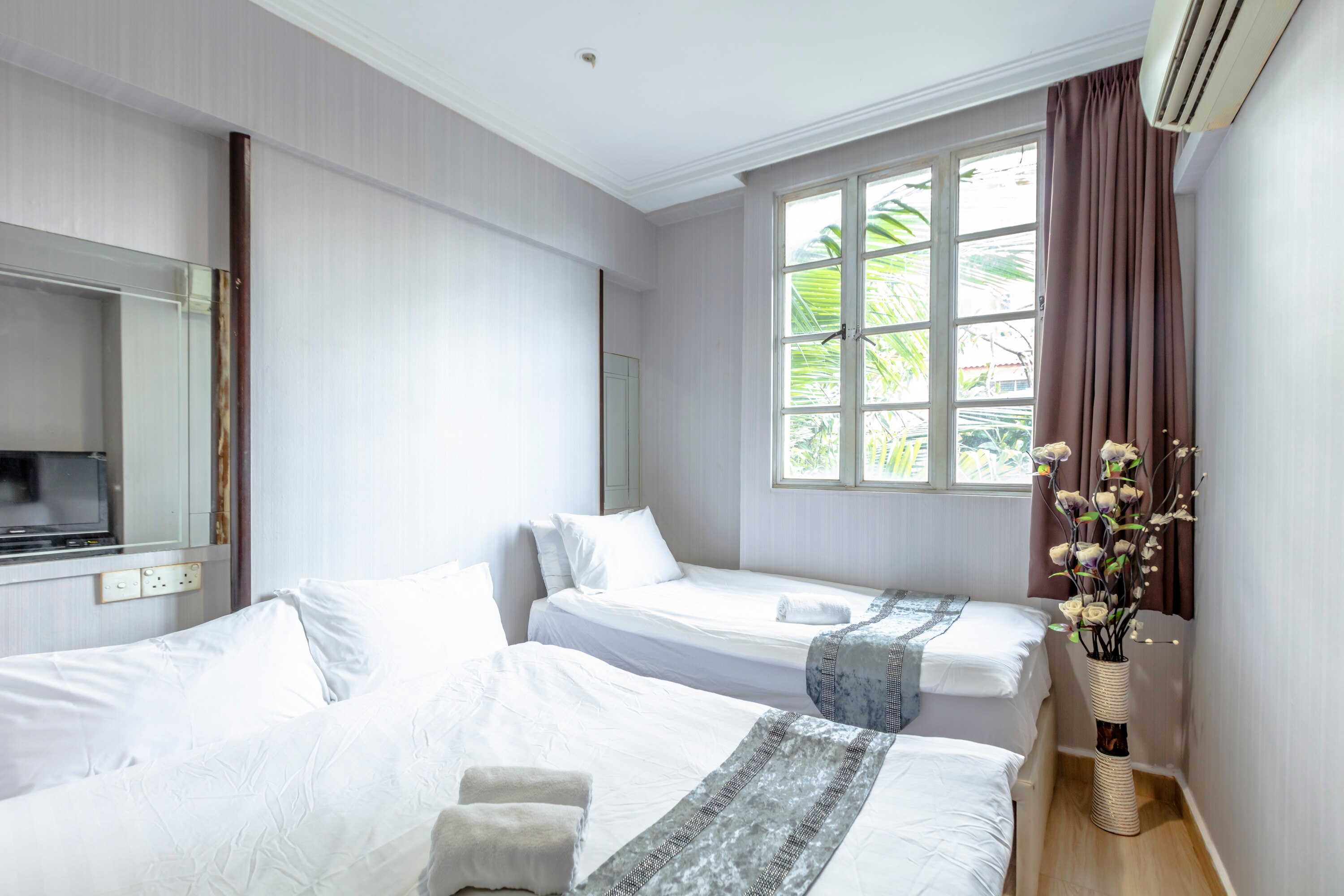 K HOTEL 14, Singapore ( ̶4̶0̶1̶4̶ ) Hotel Price, Address & Reviews