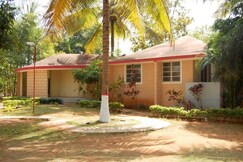 43 Resorts in Bangalore - Get 25% OFF on Bangalore Resorts