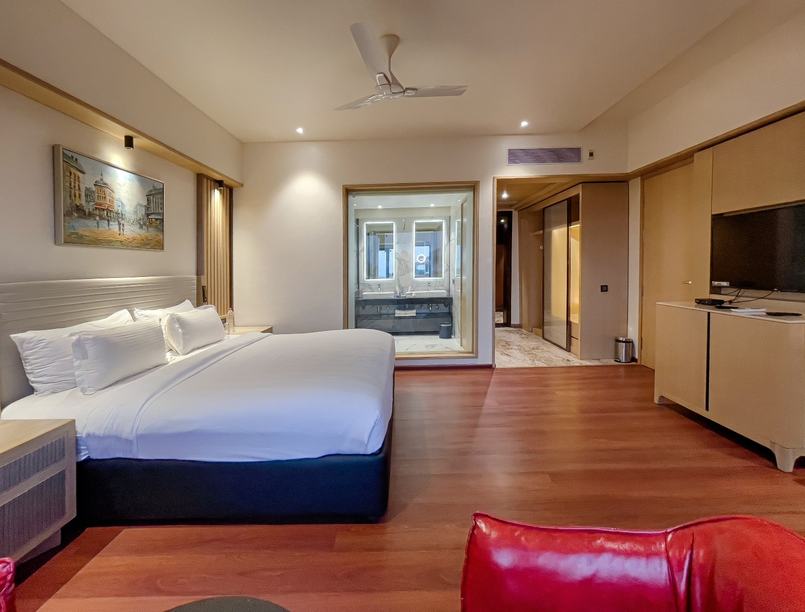 Hotel Crescent Resorts and Club 𝗕𝗢𝗢𝗞 Sehore Resort 𝘄𝗶𝘁𝗵 𝗙𝗥𝗘𝗘 𝗖𝗮𝗻𝗰𝗲𝗹𝗹𝗮𝘁𝗶𝗼𝗻