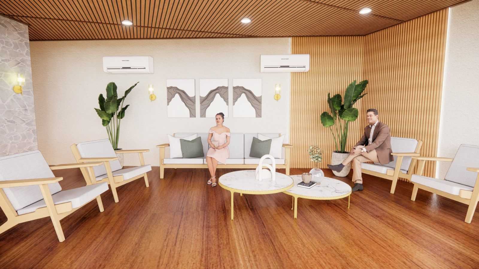 OYO 831966 Sunday Hotel Dharamshala Hotel Dharamshala - Reviews, Photos ...