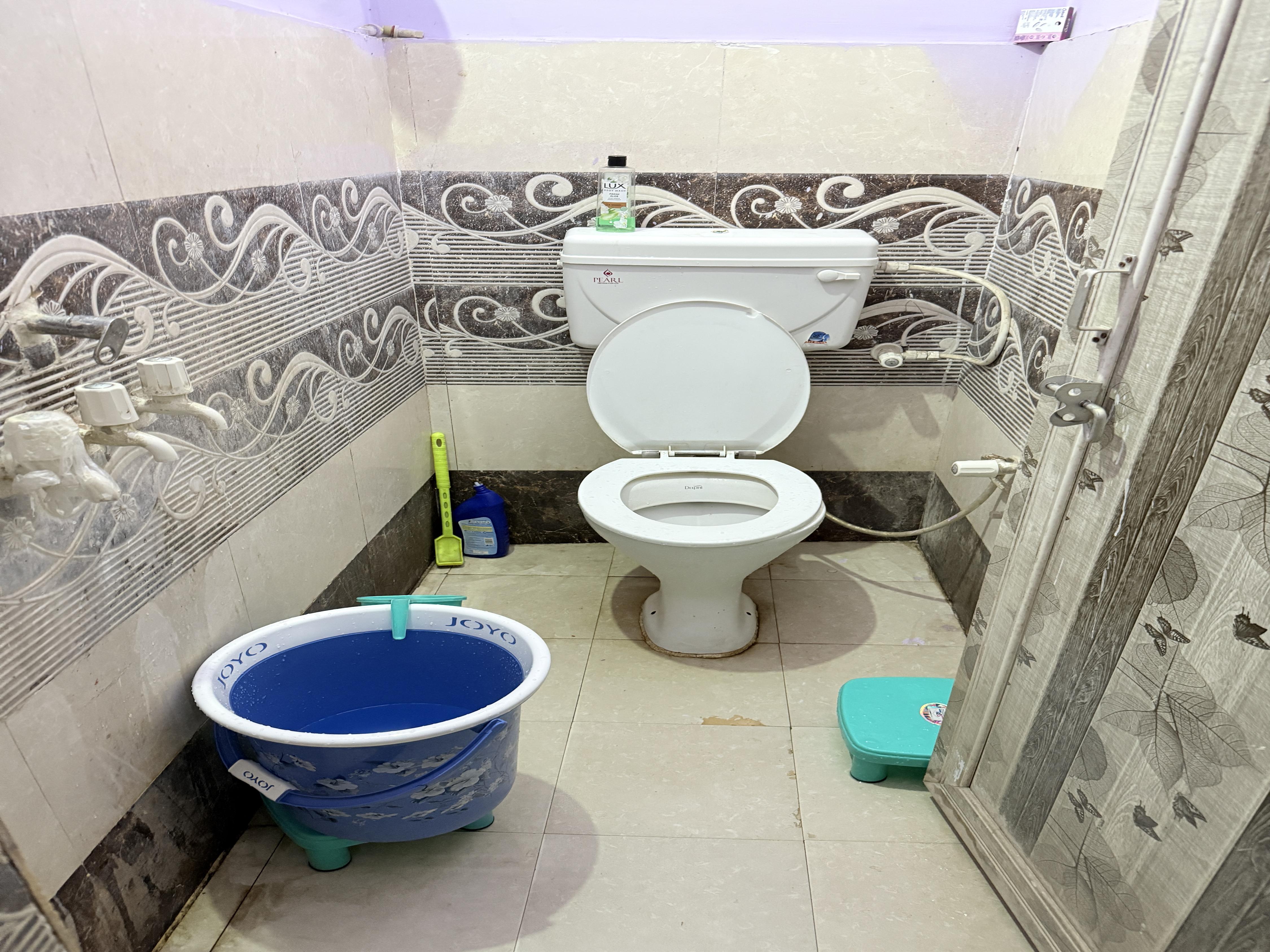 Jaiswal house Hotel Prayagraj - Reviews, Photos & Offer Jaiswal house Hotel Prayagraj - Reviews, Photos & Offer