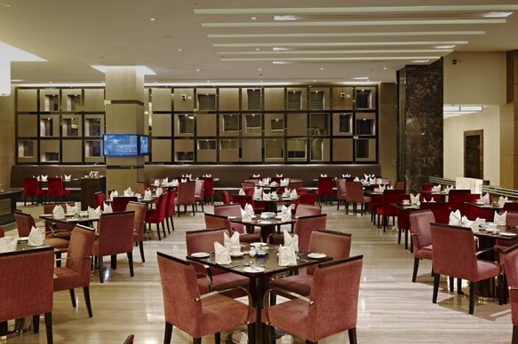 Rudrapur - Tourist Places & Top Things to Do in 2025