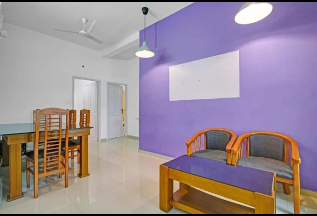 Pearl Regency Hotel Cochin - Reviews, Photos & Offer