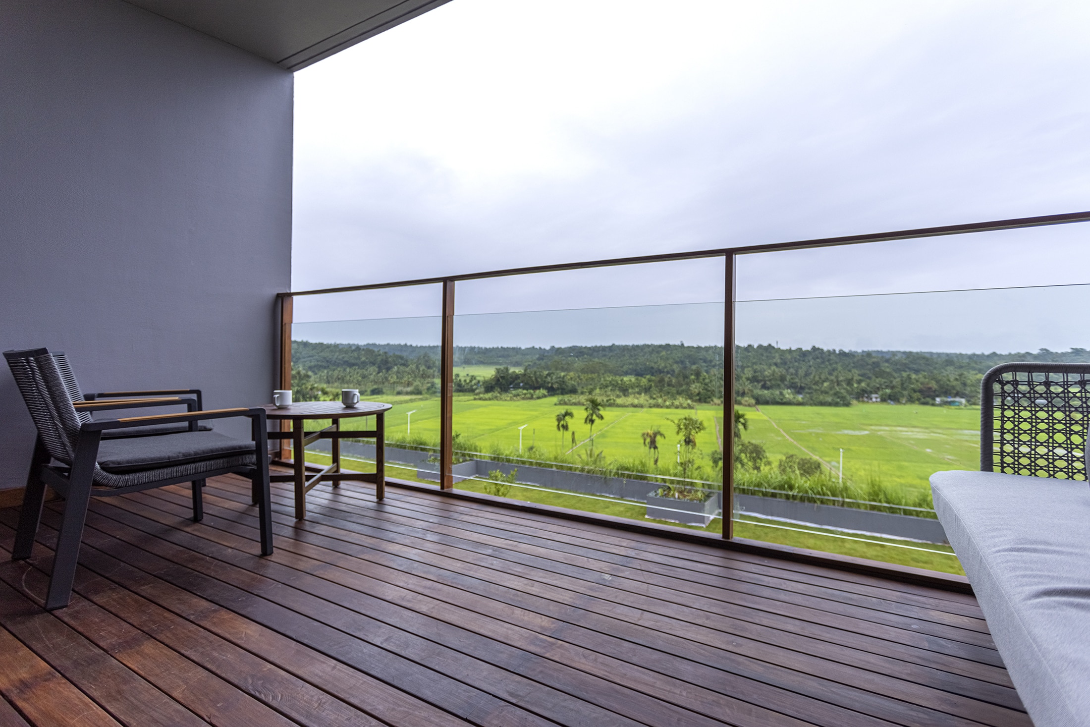 Saptha Resort and Spa 𝗕𝗢𝗢𝗞 Wayanad Resort 𝘄𝗶𝘁𝗵 𝗙𝗥𝗘𝗘 𝗖𝗮𝗻𝗰𝗲𝗹𝗹𝗮𝘁𝗶𝗼𝗻