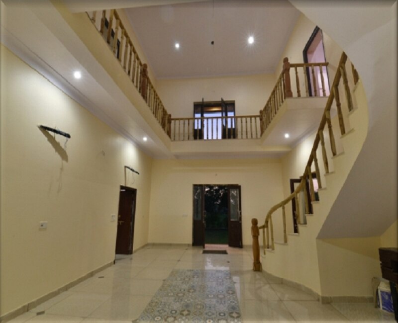 Indroka Fort Heritage Hotel and Resort Jodhpur Price, Address & Reviews