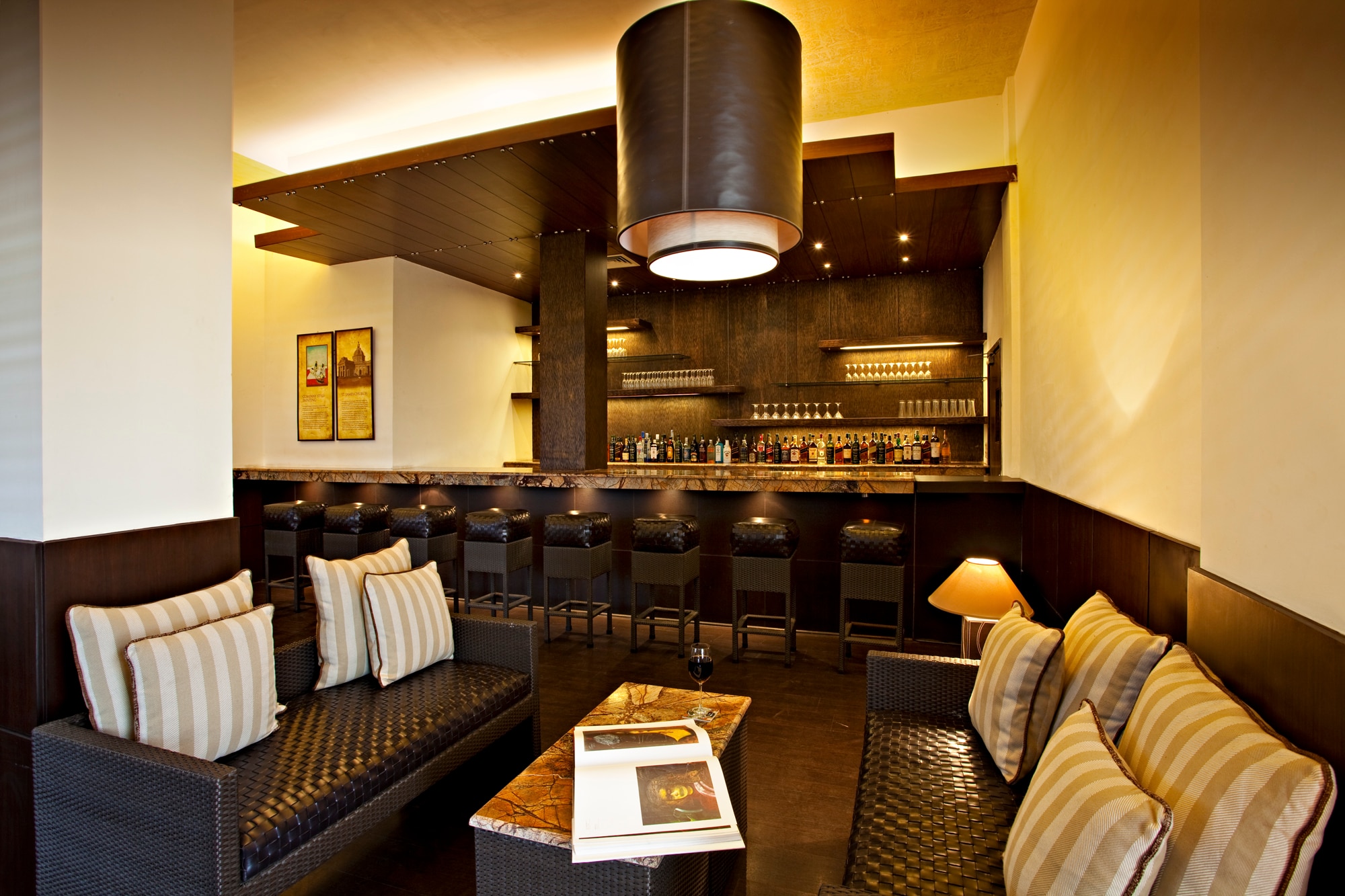 Lemon Tree Hotel, Tarudhan Valley Manesar INR 5560 OFF ( ̶1̶0̶9̶9̶9̶ ...