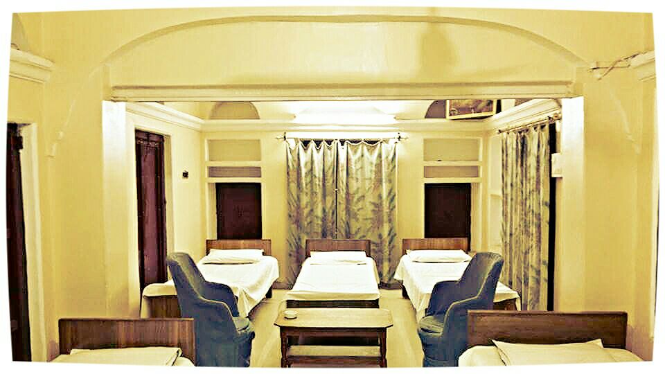 Hotel Prithviraj Ajmer - Deal Hotel HD Photos & Reviews