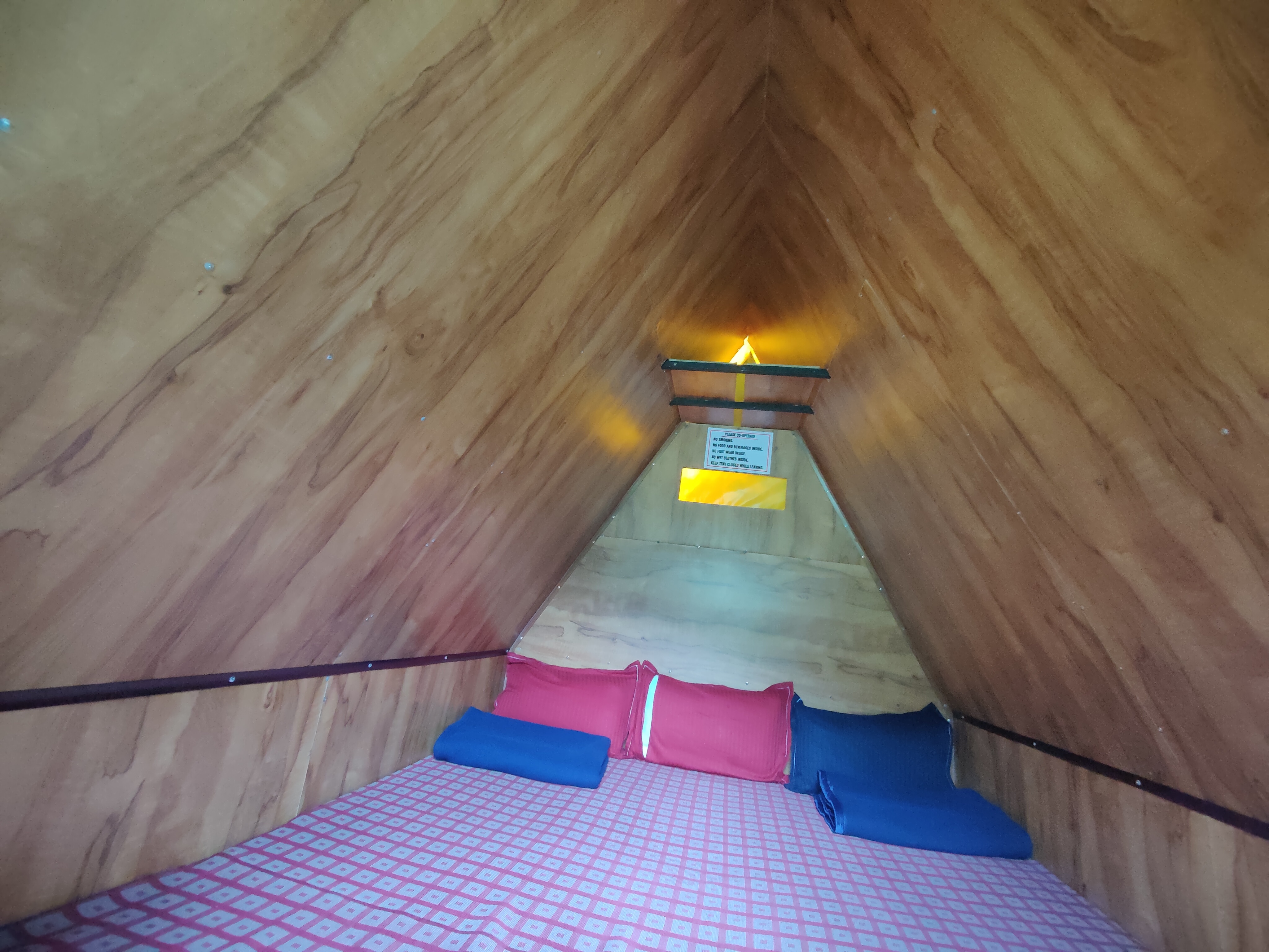 Koodaram Camp | Rooms & Guided Treks 𝗕𝗢𝗢𝗞 Munnar Luxury Camp 𝘄𝗶𝘁𝗵 ₹𝟬 ...