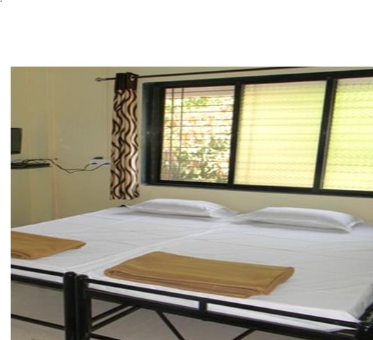 Suma Beach Resort | Dapoli Homestay BOOK @ ₹1