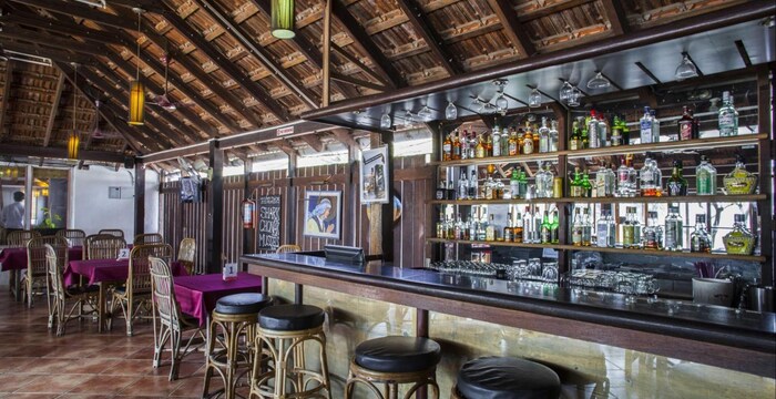 70% OFF - Angels Resort, Goa