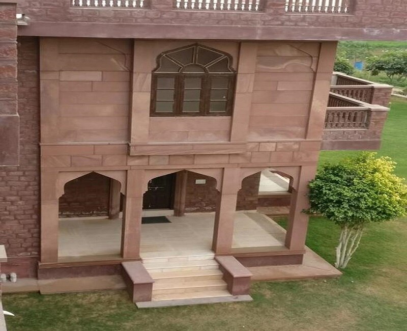 Indroka Fort Heritage Hotel and Resort 𝗕𝗢𝗢𝗞 Jodhpur Hotel 𝘄𝗶𝘁𝗵 𝗙𝗥𝗘𝗘 ...