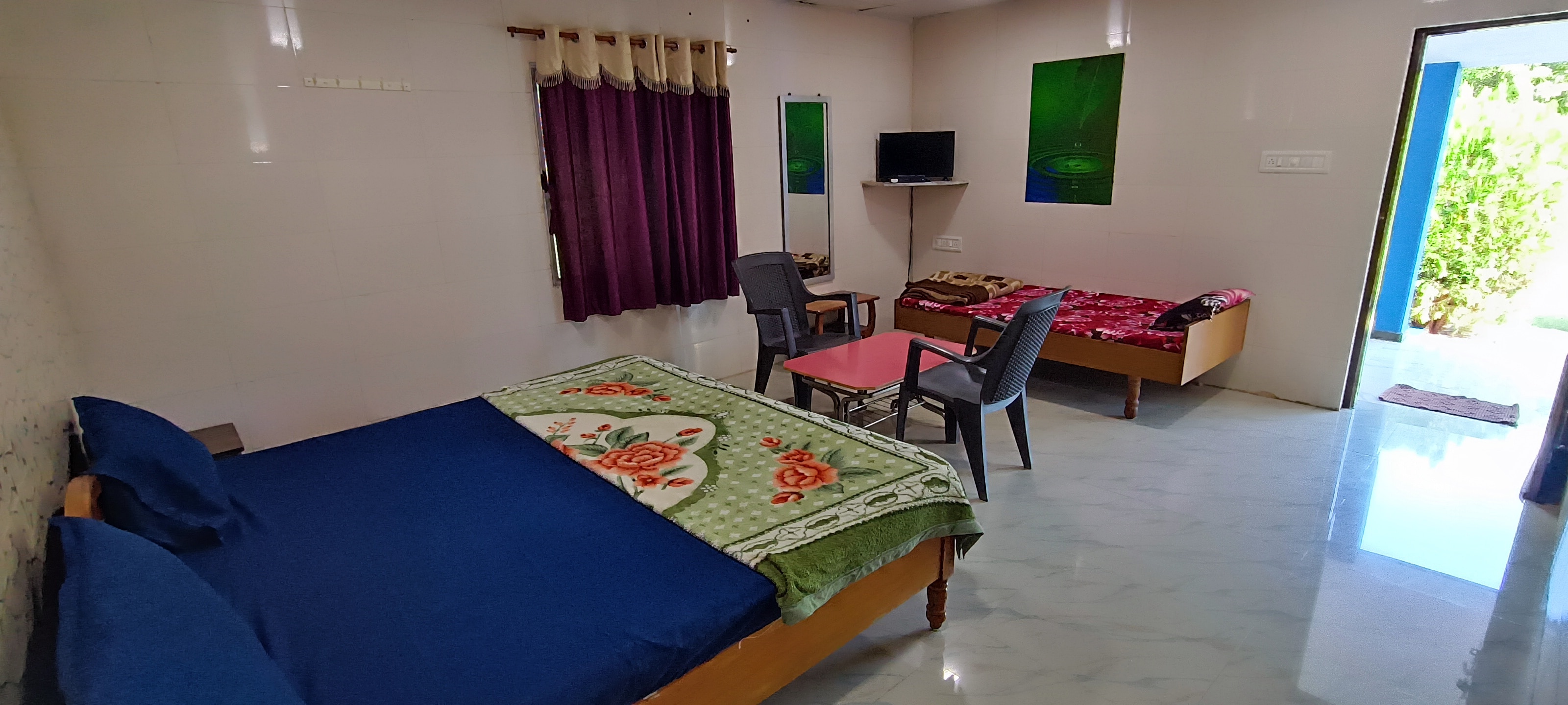 Jenish Farm 𝗕𝗢𝗢𝗞 Sasan Gir Farm House 𝘄𝗶𝘁𝗵 𝗙𝗥𝗘𝗘 𝗖𝗮𝗻𝗰𝗲𝗹𝗹𝗮𝘁𝗶𝗼𝗻