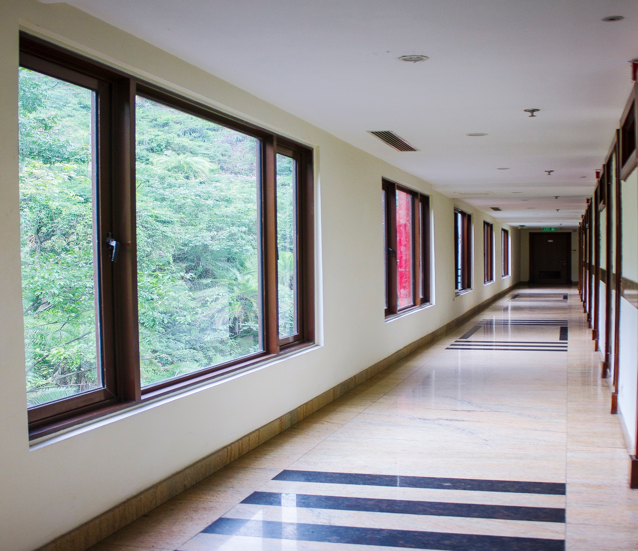 Savoy Greens Jabli Kasauli Hotel Price, Address & Reviews