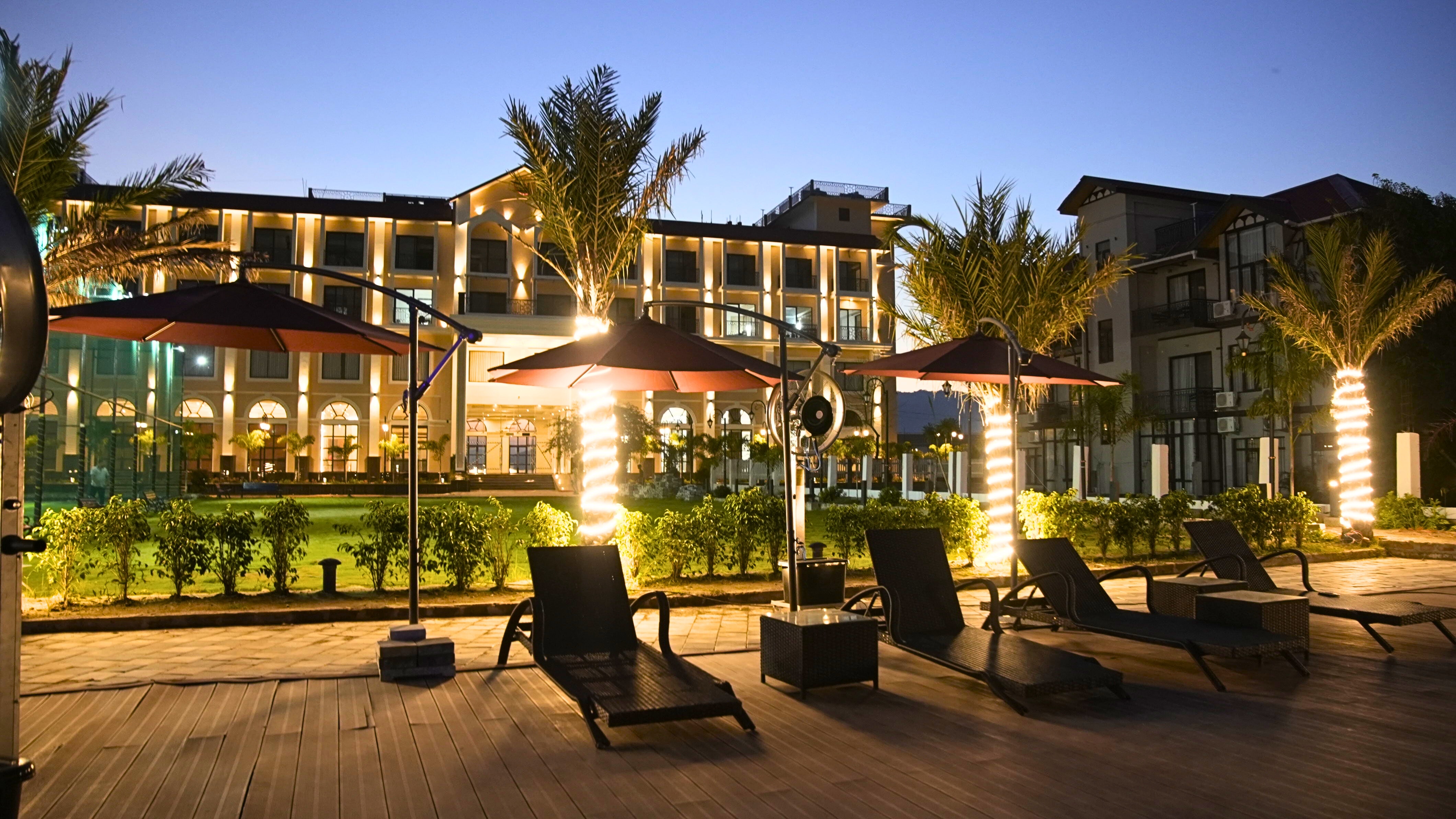 Mystique Mayong Eco Resort 𝗕𝗢𝗢𝗞 Mayang Hotel 𝘄𝗶𝘁𝗵 𝗙𝗥𝗘𝗘 𝗖𝗮𝗻𝗰𝗲𝗹𝗹𝗮𝘁𝗶𝗼𝗻