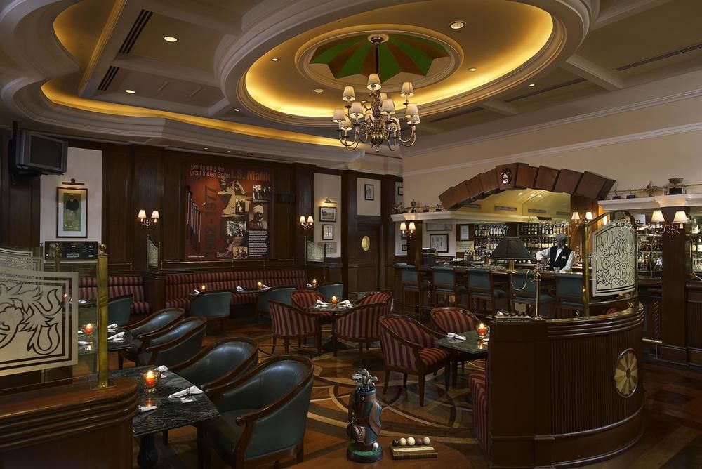 ITC Maurya A Luxury Collection Hotel Delhi Hotel ITC Maurya A Luxury Collection Hotel Delhi Hotel