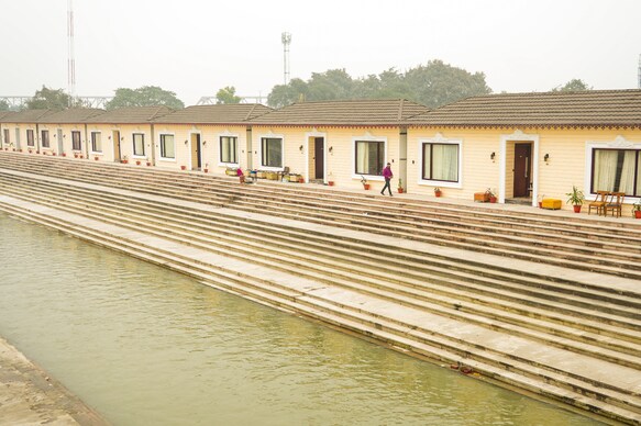 19 Places to Visit in Ayodhya in 2025 in 2025 | Top Tourist Attractions ...