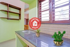 Avoki Resort Best Rates on Thiruvananthapuram Hotel Deals, Reviews & Photos