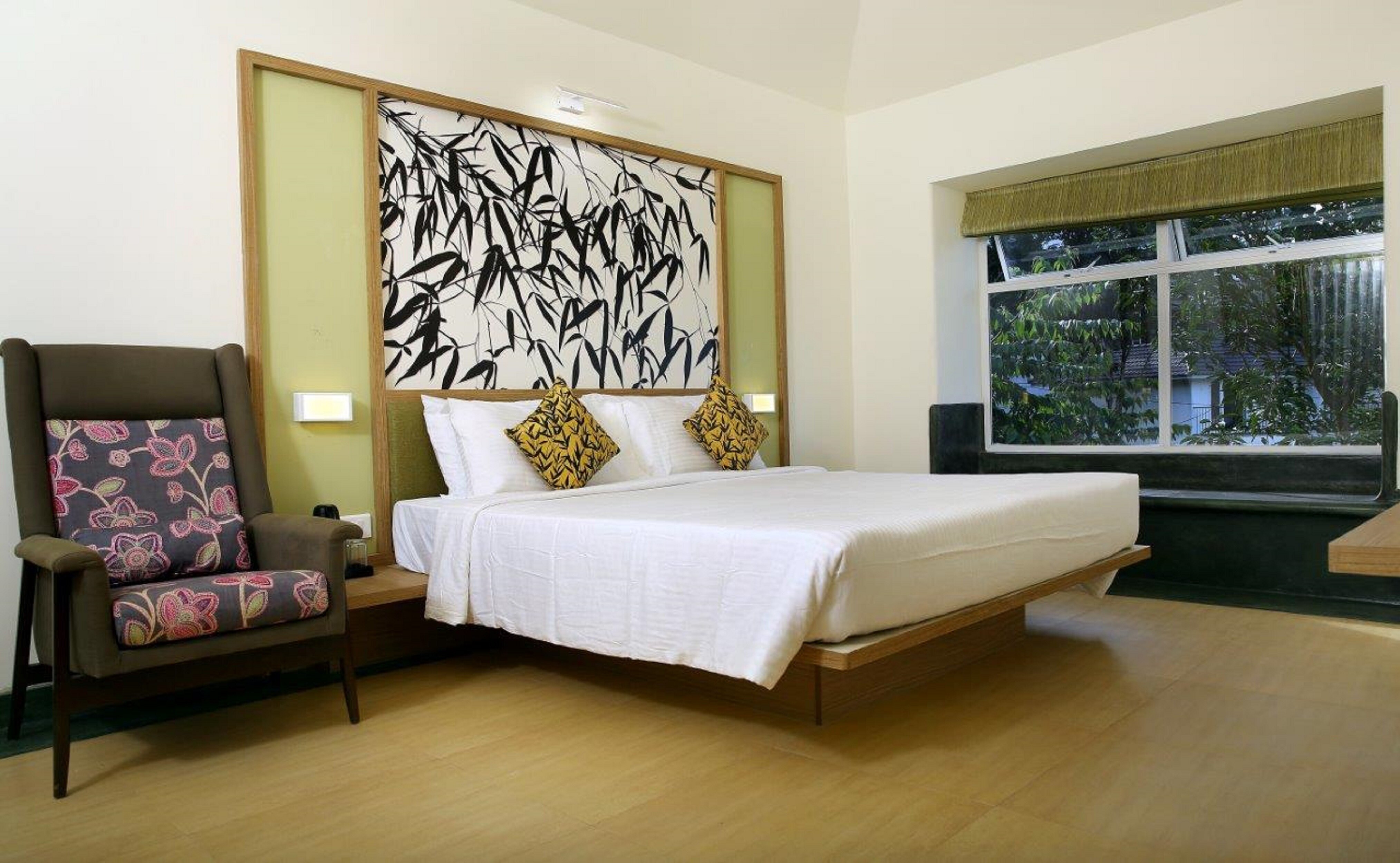 Sterling Wayanad 𝗕𝗢𝗢𝗞 Wayanad Hotel 𝘄𝗶𝘁𝗵 ₹𝟬 𝗣𝗔𝗬𝗠𝗘𝗡𝗧