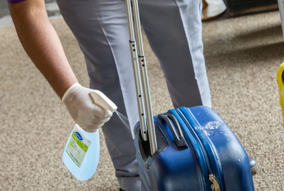 Save Green Resort | Neil Island Resort BOOK @ ₹1