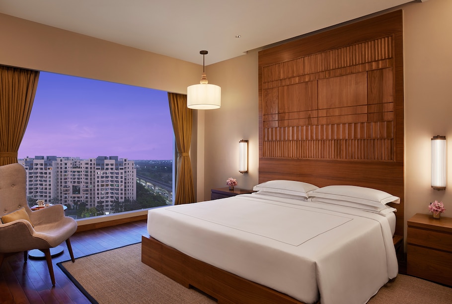 Taj City Centre New Town Kolkata Best Rates On Kolkata Hotel Deals taj-city-centre-new-town-kolkata-best-rates-on-kolkata-hotel-deals