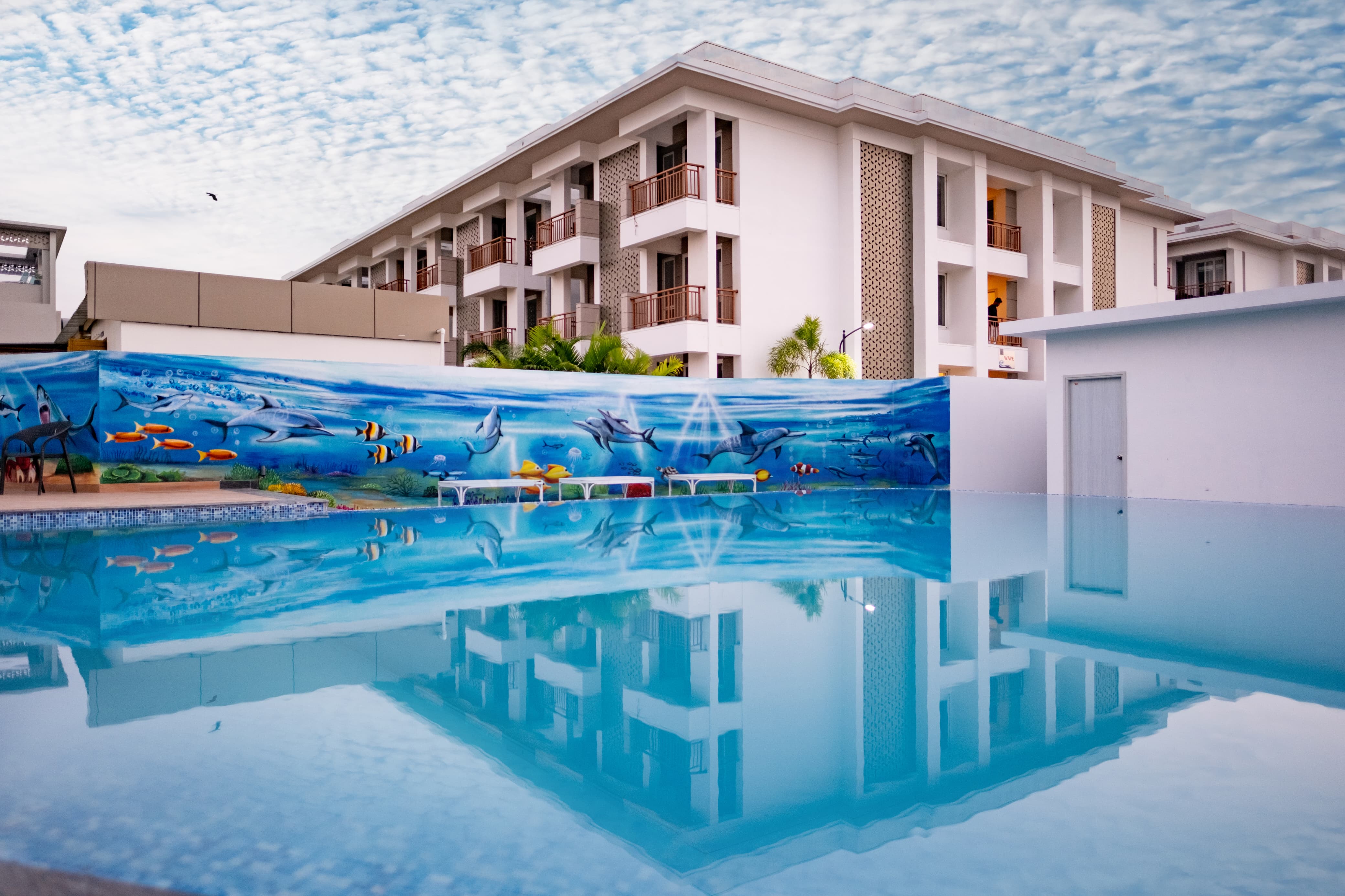 PALM REGAL RESORT , GOPALPUR 𝗕𝗢𝗢𝗞 Brahmapur Resort 𝘄𝗶𝘁𝗵 𝗙𝗥𝗘𝗘 𝗖𝗮𝗻𝗰𝗲𝗹𝗹𝗮𝘁𝗶𝗼𝗻