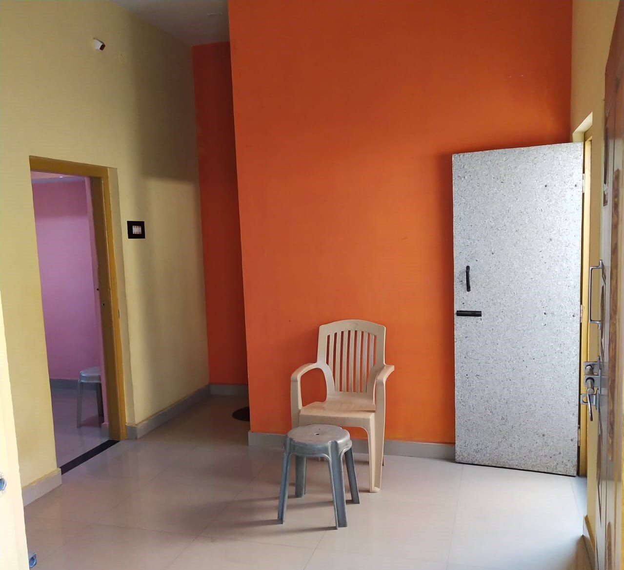 Clarks Inn Hampi Best Rates on Hampi Hotel Deals, Reviews & Photos