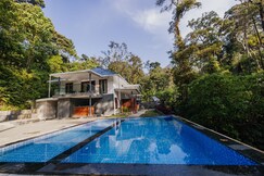 Elixir Hills Suites Resort & Spa 𝗕𝗢𝗢𝗞 Munnar Resort 𝘄𝗶𝘁𝗵 ₹𝟬 𝗣𝗔𝗬𝗠𝗘𝗡𝗧