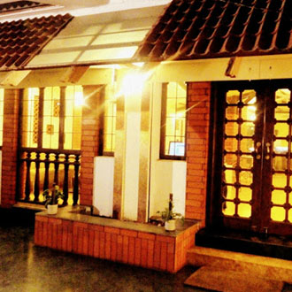 Balaji Sarovar Premiere Solapur - Deal Hotel HD Photos & Reviews