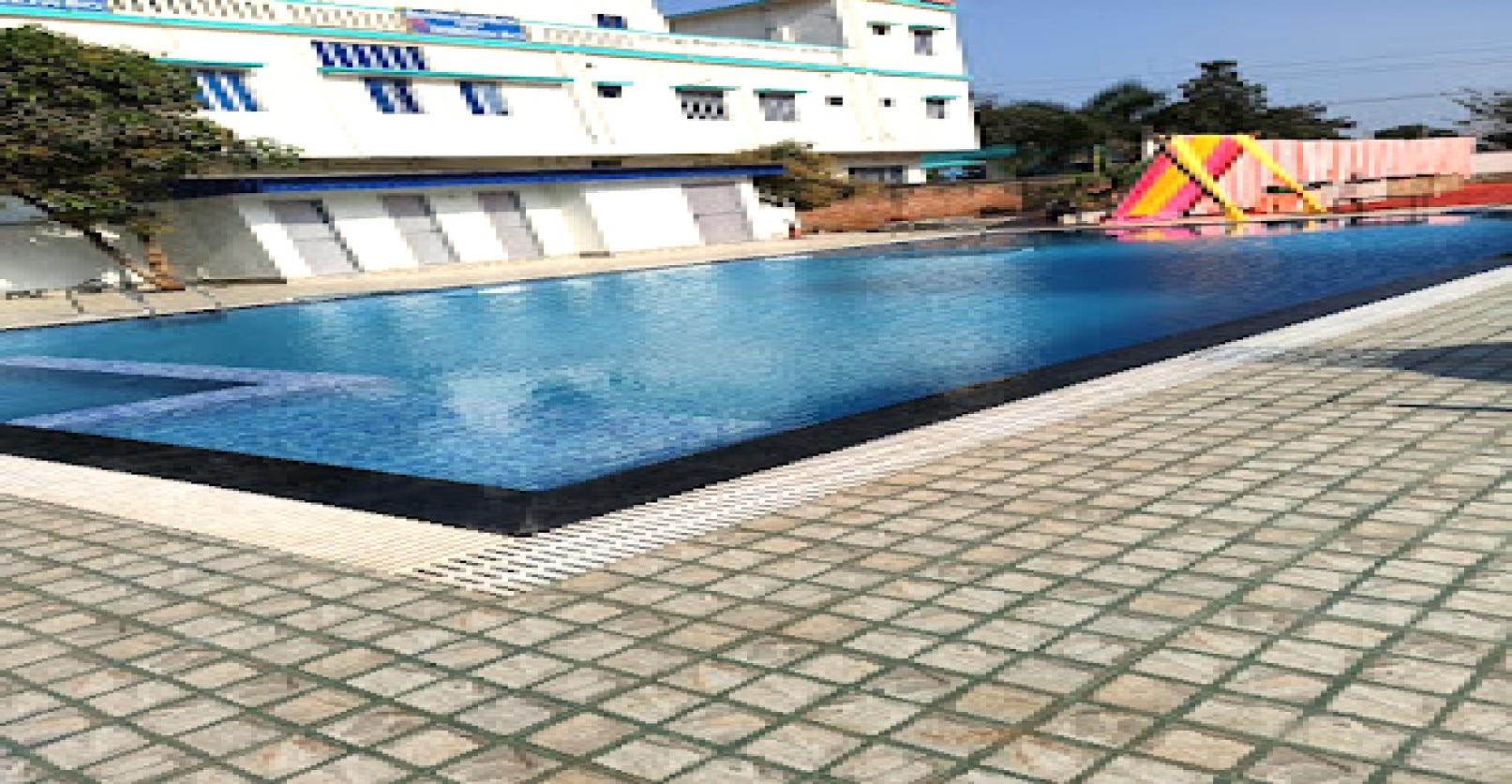 HR Garden (Hotel & Resort) 𝗕𝗢𝗢𝗞 Deoghar Resort 𝘄𝗶𝘁𝗵 ₹𝟬 𝗣𝗔𝗬𝗠𝗘𝗡𝗧