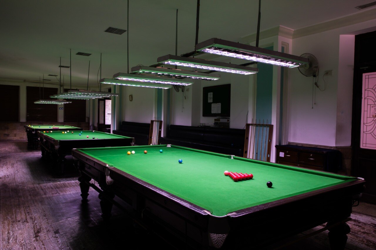 Jiwaji Club Best Rates on Gwalior Hotel Deals, Reviews & Photos